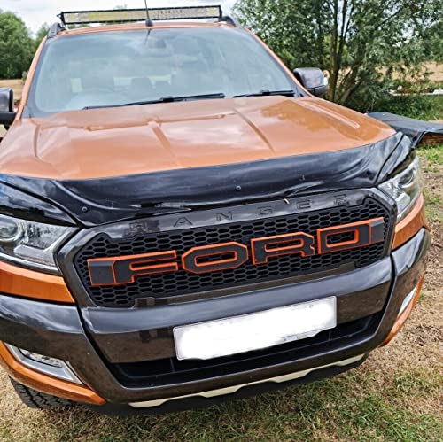 Amazon.co.uk Best Sellers: The most popular items in Car Bonnet Bras