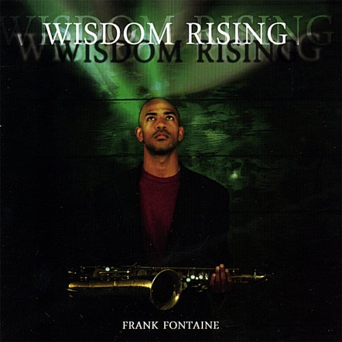 Wisdom Rising: Amazon.de: Musik-CDs & Vinyl