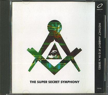 Buy Symphony 1 & 2 Online at Low Prices in India | Amazon Music Store ...