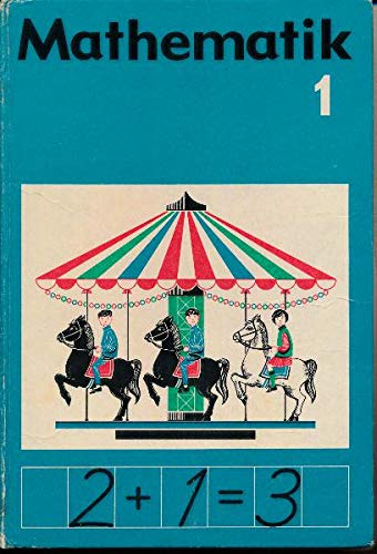 Mathematik Klasse 1 : Butzke Herbert und Joachim Sieber: Amazon.de: Bücher