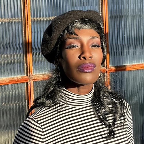 Lonely Man by Betty Black on Amazon Music - Amazon.co.uk