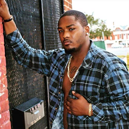 Play Feelings by Lo Graham on Amazon Music