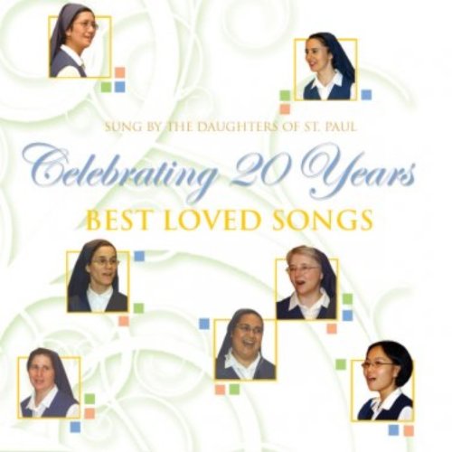 Celebrating 20 Years CD : Amazon.in: Books