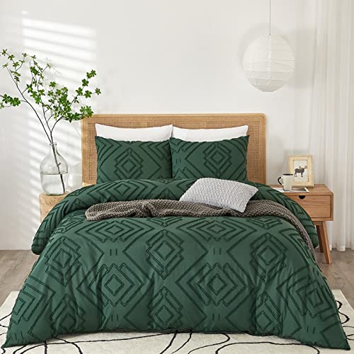 Top 10 Best Dark Green Duvet Cover 2023 Reviews top-10-best-dark-green-duvet-cover-2023-reviews