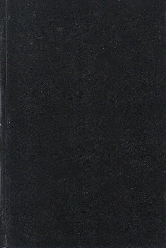 Transylvania in the History of the Romanians: BODEA, Cornelia & Virgil ...