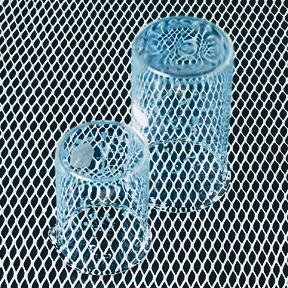 Chemware PTFE Laboratory Matting; 12 in. x 10 ft.(31cm x 3m): Amazon ...