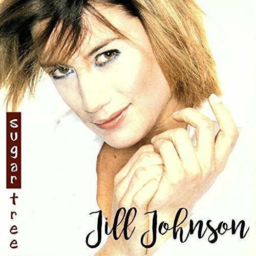 Écouter Shake The Sugartree par Jill Johnson sur Amazon Music Unlimited