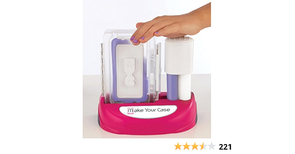 Make Your Own Phone Case Kit Sale | centralcountiesservices.org