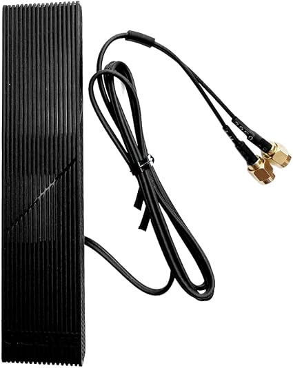 Amazon.com: for Gigabyte Z790 X670 B650/AORUS X TR50X Series WiFi 6 ...