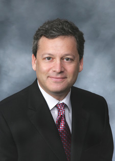 Amazon.com: Michael Banov: books, biography, latest update