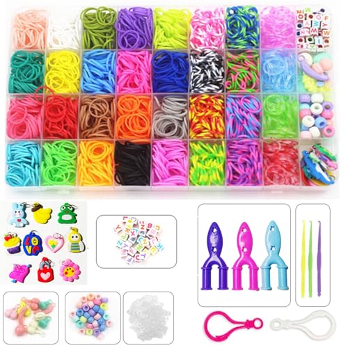 Amazon Best Sellers: Best Weaving Loom Tools & Accessories