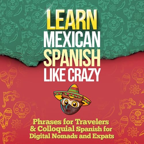 Amazon.com: Learn Spanish like a MF Premium: Learn Beginner Spanish, Learn Spanish in Your Car ...