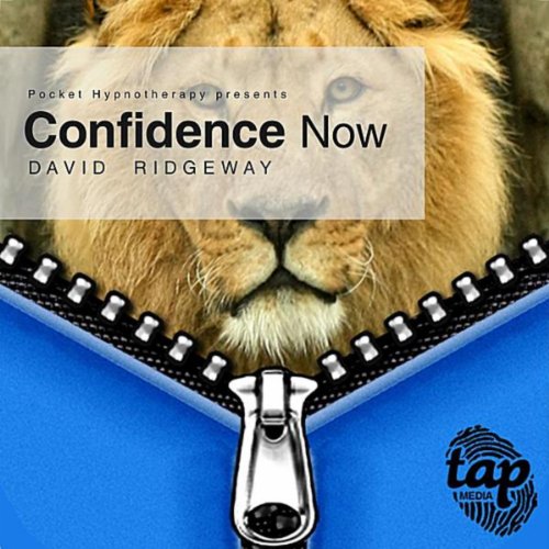 Amazon.com: Confidence Now : David Ridgeway: Digital Music