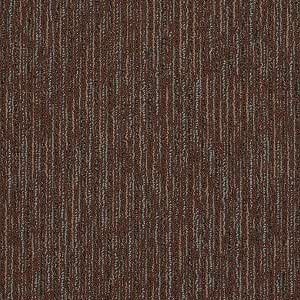Shaw Carpet Tile Intuition Tile Impulse - Household Carpeting - Amazon.com