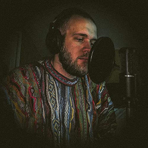 Écouter Young and Handsome par Sam Golden sur Amazon Music Unlimited