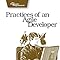 Practices of an Agile Developer: Working in the Real World (Pragmatic Bookshelf) (Pragmatic ...