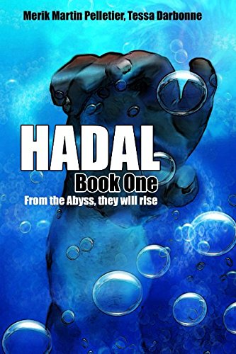 Hadal - Lexikon der Geographie