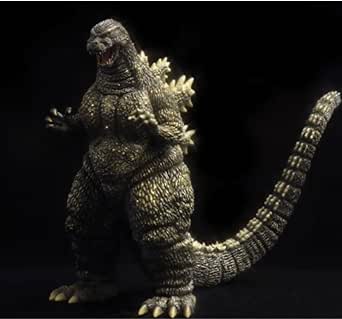 Amazon.co.jp: Toho 11.8 inches (30 cm) Series Godzilla 1993 Limited ...