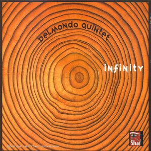 Infinity - Amazon.com Music