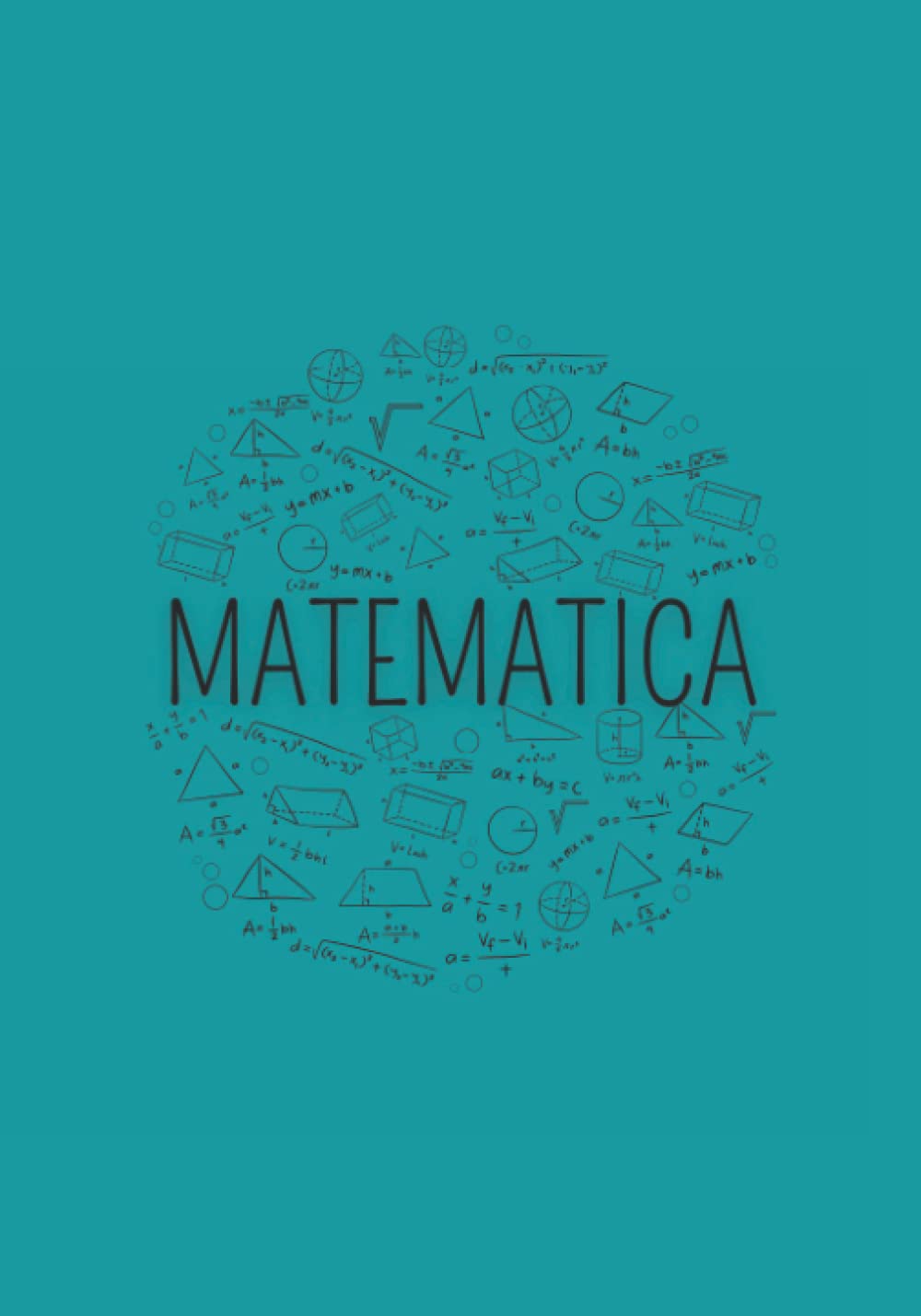 Matematica Tumblr Informa Cosmos On X: "https://t.co/9T8MaiirZB" / X