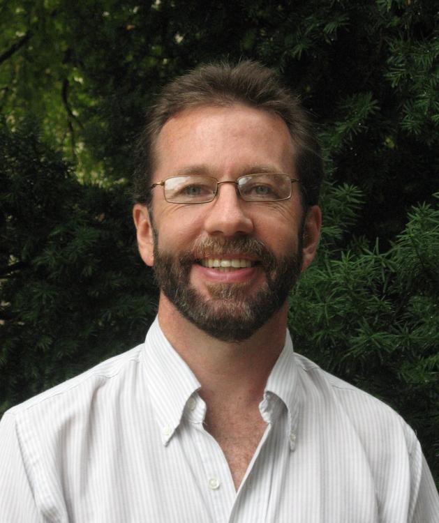 Amazon.com: Christopher Reed: books, biography, latest update