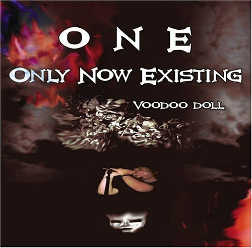 Voodoo Doll: Amazon.es: CD y vinilos}