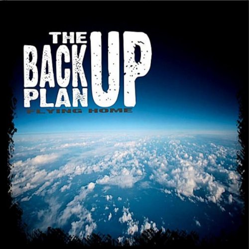 Amazon.com: Flying Home : The Back Up Plan: Digital Music