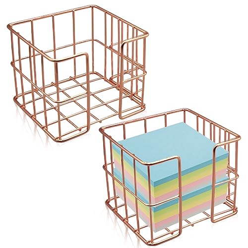 Post It Box – Die 16 besten Produkte im Vergleich - The Digital Talents