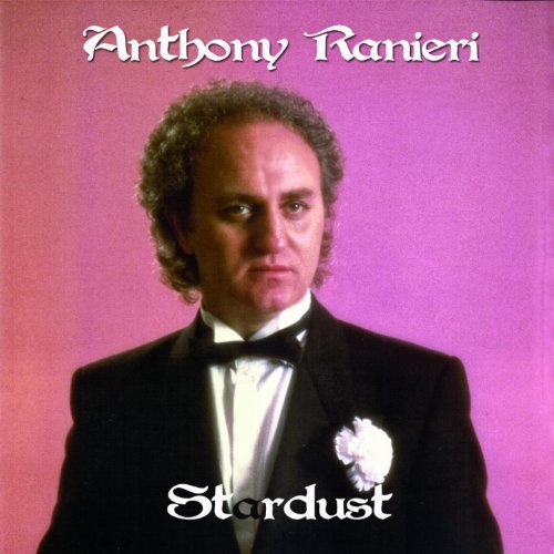 Amazon.com: Stardust : Anthony Ranieri: Digital Music
