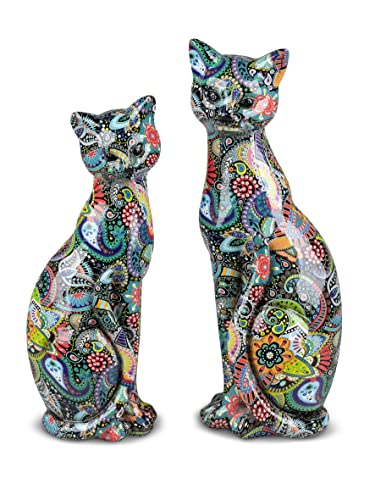 Formano Online Shop – Die 15 besten Produkte im Vergleich - Elternchecker