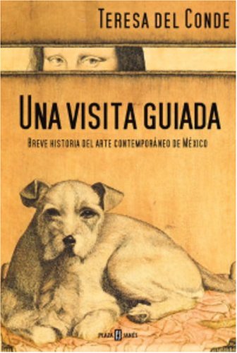 Buy Una Visita Guiada Book Online at Low Prices in India | Una Visita ...