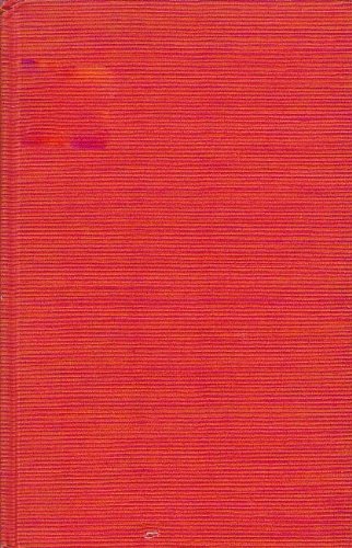 Governments and the University: Cooper, William Mansfield: Amazon.com ...