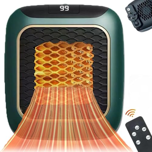 Amazon.fr Les meilleures ventes: Les articles les plus populaires dans ...