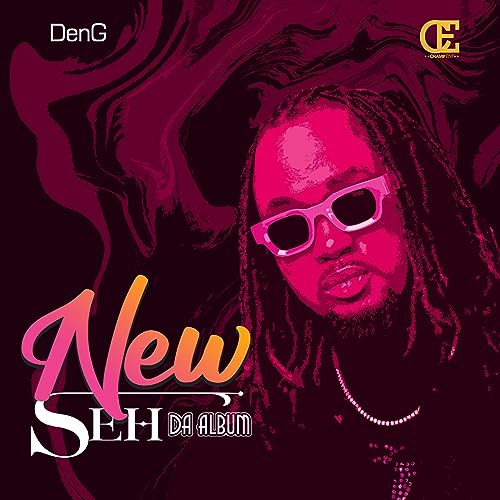 Amazon MusicでDengのNew Sehを再生する