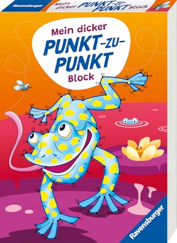 Punkte Block – Die 15 besten Produkte im Vergleich - taschengeldinfo.de