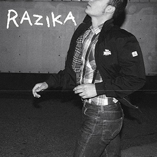 Love Is All About the Timing by Razika on Amazon Music - Amazon.com