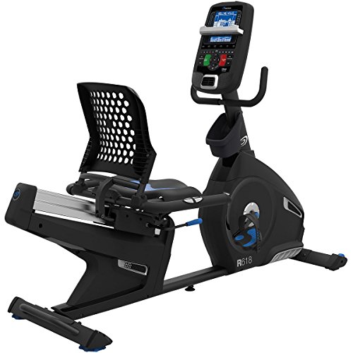 12 Best Commercial Recumbent Exercise Bikes 2024 - ApexBikes