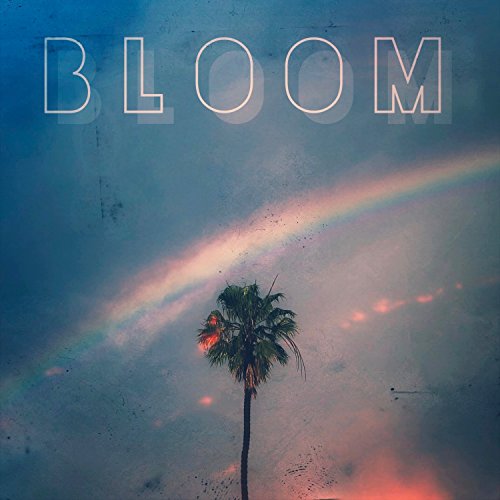 Bloom by Adam Friedman on Amazon Music - Amazon.com