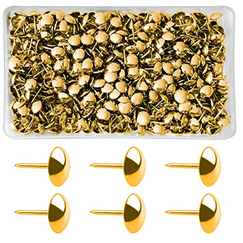 Amazon.co.uk Best Sellers: The most popular items in Tacks