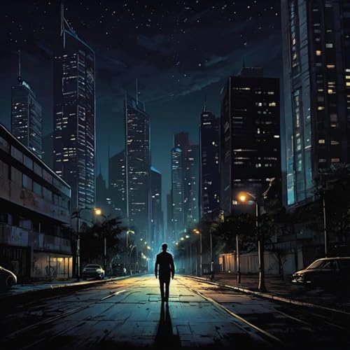 Amazon.co.jp: Rhythm Revolution : Robertonis: Digital Music