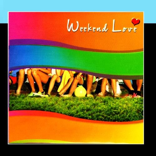 Amazon.com: Weekend Love: CDs & Vinyl