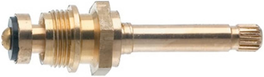 Danco 15363B Faucet STEM 7E-1H Union GOPHR Household - Faucet Stems ...