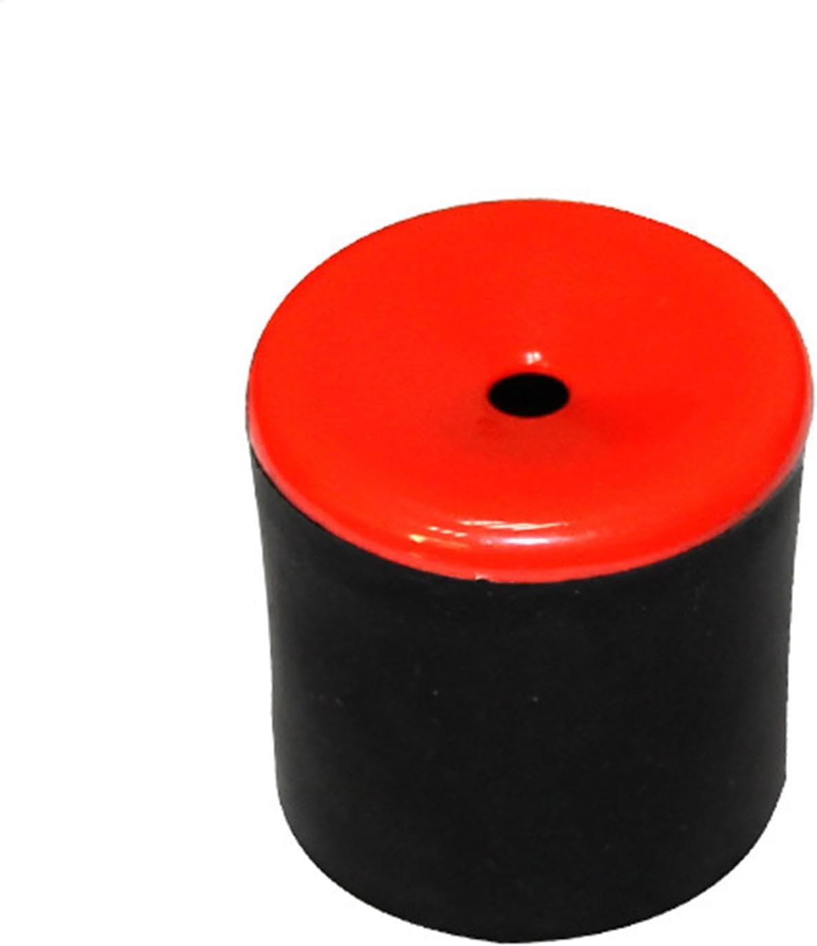 Amazon.com: Novelty Squeeze Pooter, Practical Jokes Prank Farting Noise ...