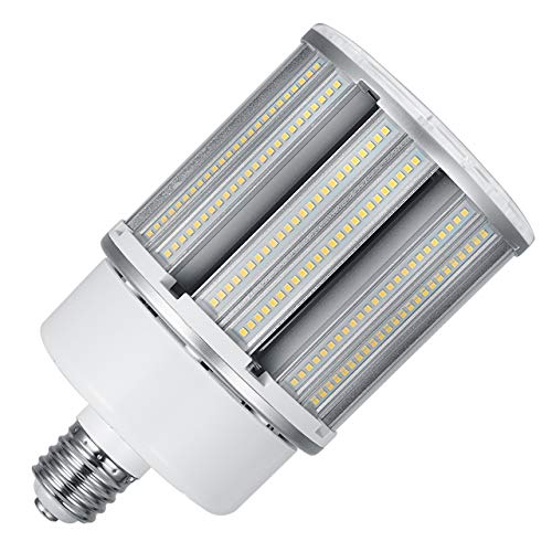 Hql Lampe – Die 15 besten Produkte im Vergleich & Angebote - aktualisiert: Mai 2024