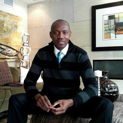 Amazon.com: Fox Lehjika: books, biography, latest update