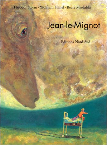 Amazon.com: Jean-le-Mignot: 9783314214912: Books