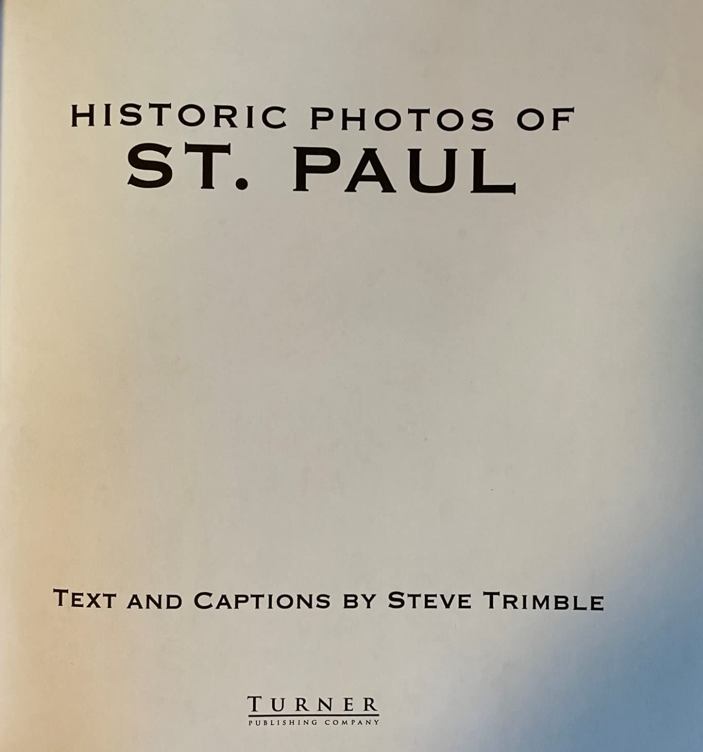 Amazon.com: Historic Photos of St. Louis: 9781596523838: Adele Heagney ...