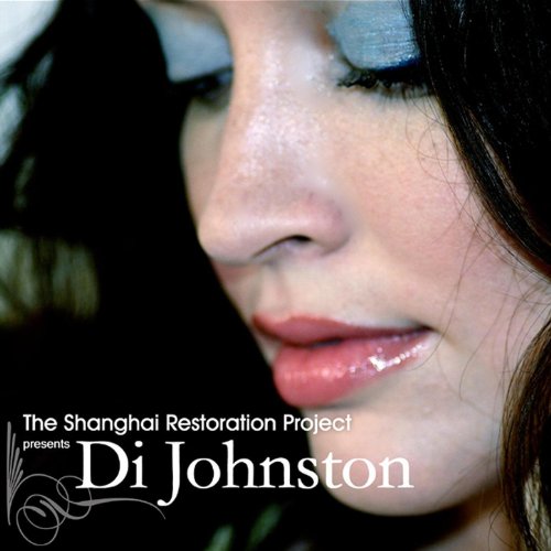 Play The Shanghai Restoration Project Presents: Di Johnston by Di ...
