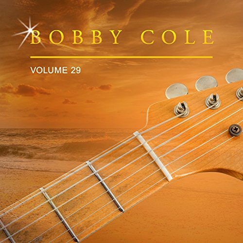 Amazon.com: Bobby Cole, Vol. 29 : Bobby Cole: Digital Music