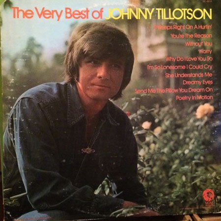 Amazon.com: 1: CDs & Vinyl